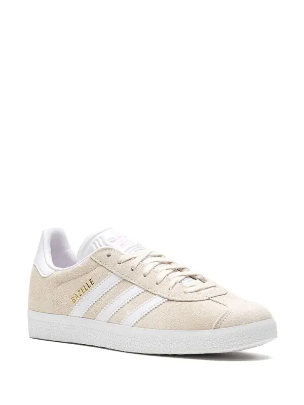 Adidas Gazelle Sneakers