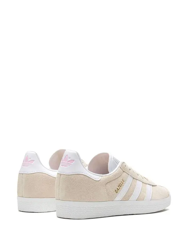 Adidas Gazelle Sneakers
