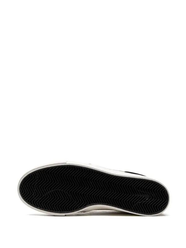 Nike Sb Zoom Stefan Janoski Og Sneakers - Neutrals