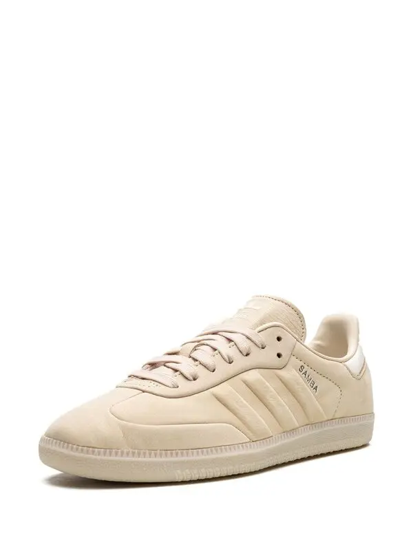 Adidas Samba Sand Strata Sneakers