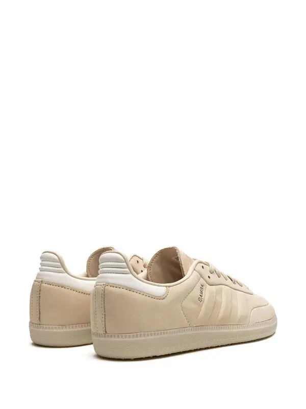 Adidas Samba Sand Strata Sneakers