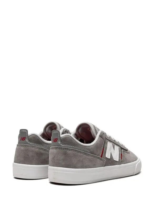 NEW BALANCE X Jamie Foy 306 Day Sneakers - Grey