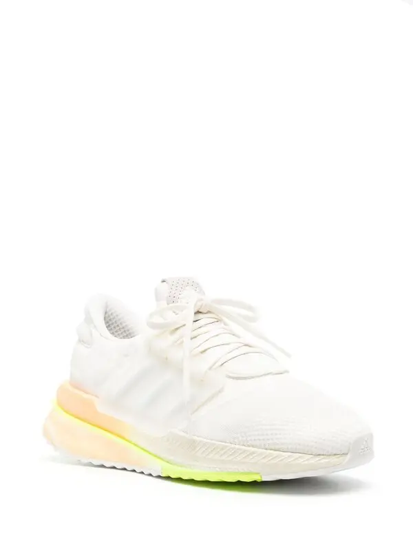 Adidas X_plrboost Low-top Sneakers