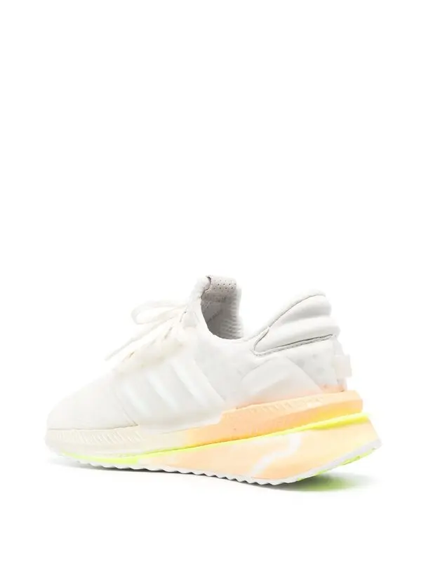 Adidas X_plrboost Low-top Sneakers