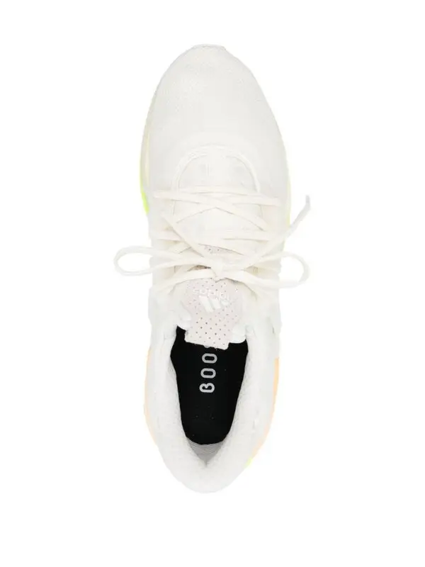 Adidas X_plrboost Low-top Sneakers