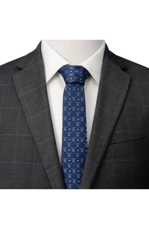 CUFFLINKS, INC. Star Wars Neck Tie