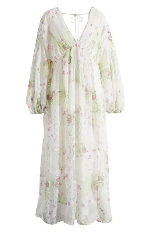 casual cotton maxi dress Casual Cotton Maxi Dresses For Women 712 M / Khaki