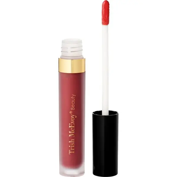 Trish Mcevoy Easy Lip Gloss - Rendezvous