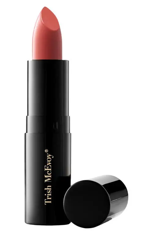 Trish Mcevoy Lip Color - Gentle