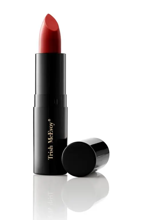 Trish Mcevoy Lip Color - Rendezvous