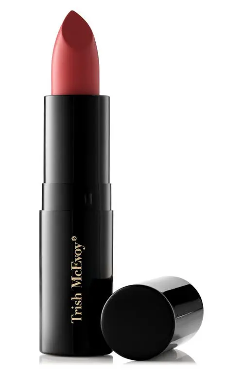Trish Mcevoy Lip Color - Vixen