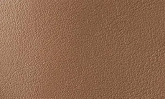 Mulberry M Double Handle Leather Tote