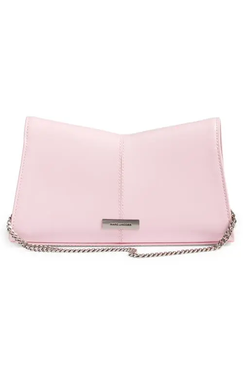 Marc Jacobs The St. Marc Convertible Clutch