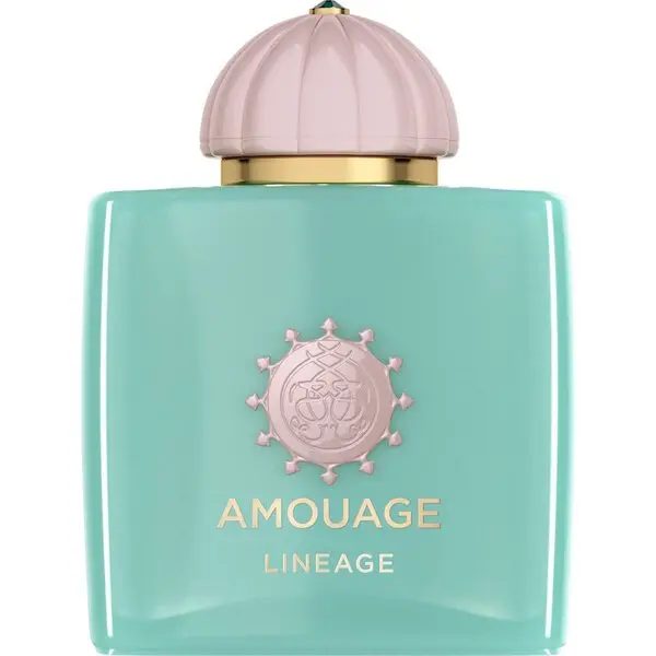 AMOUAGE Lineage Eau De Parfum - No Color