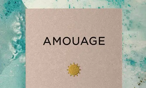 AMOUAGE Lineage Eau De Parfum