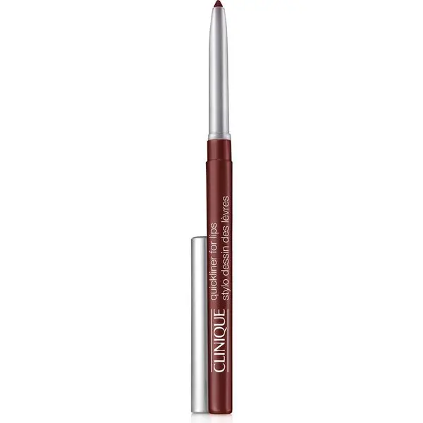 CLINIQUE Quickliner For Lips Lip Liner Pencil - Chocolate Chip