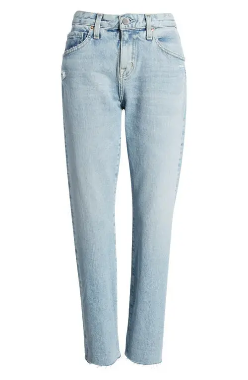 Ag Ex-boyfriend Slim Jeans