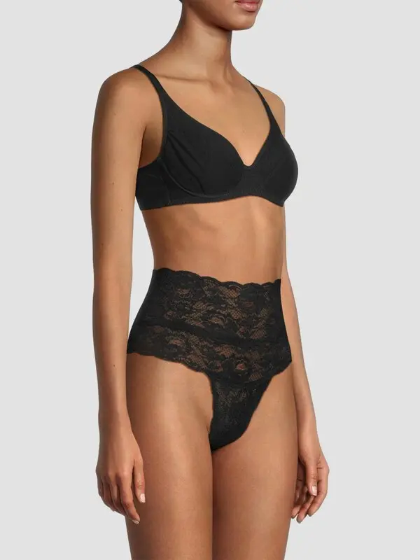 Cosabella Soire Confidence Side Support Bra