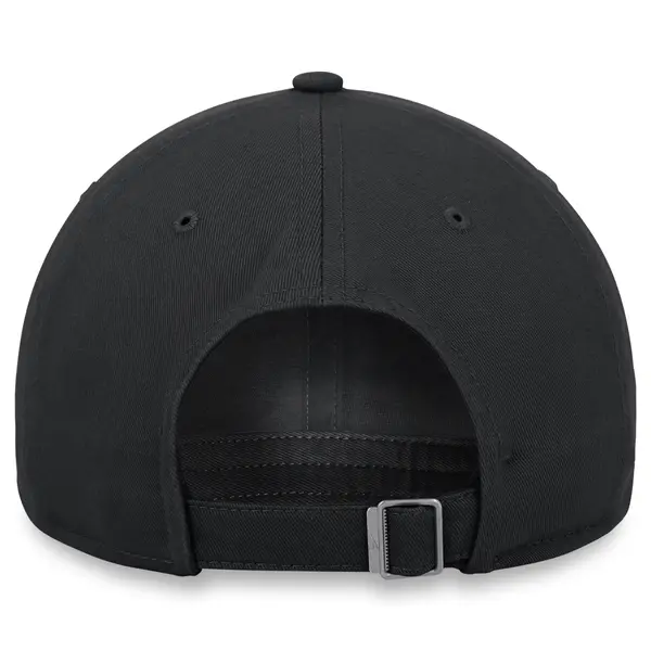 Nike San Francisco Giants Heritage86 Cooperstown Mlb Adjustable Hat