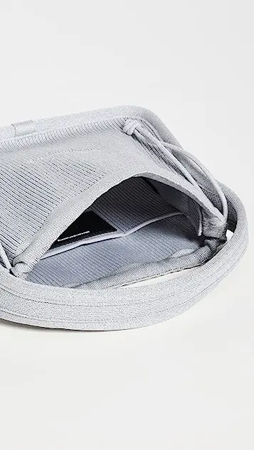 Alexander Wang Ryan Small Bag
