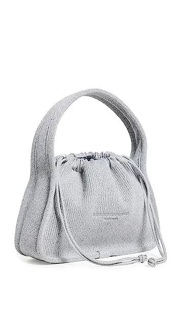 Alexander Wang Ryan Small Bag