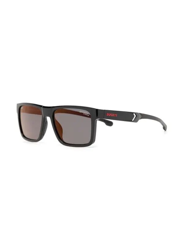 Carrera Eyewear Square-frame Sunglasses