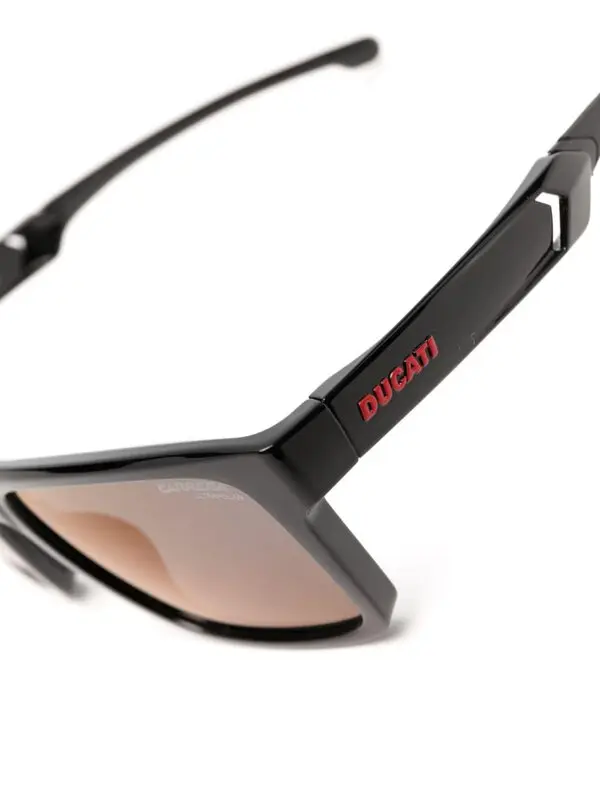 Carrera Eyewear Square-frame Sunglasses