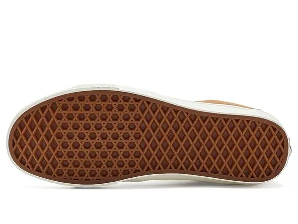 VANS Sk8-hi High-top Skate Shoes