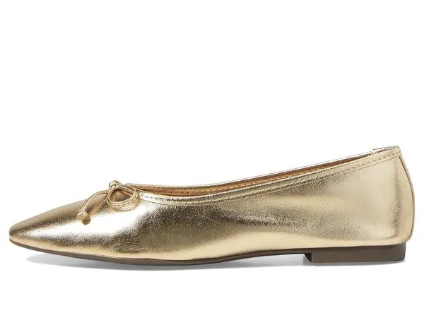 Schutz Arissa Ballet Flats - Multi