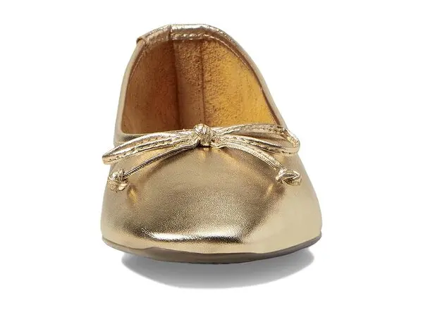 Schutz Arissa Ballet Flats - Multi