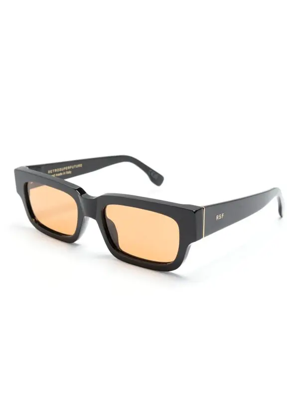 RETROSUPERFUTURE Roma Sunglasses