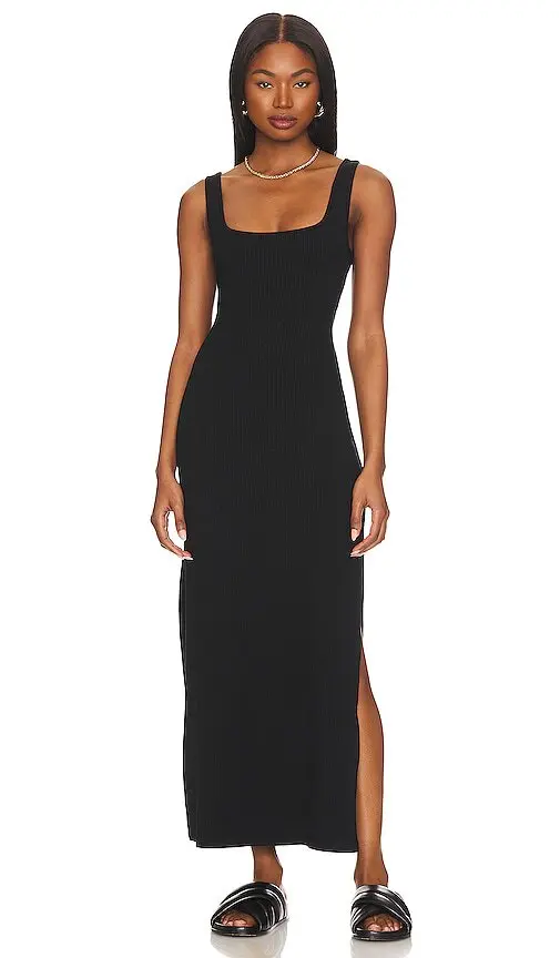 L*Space Mara Dress