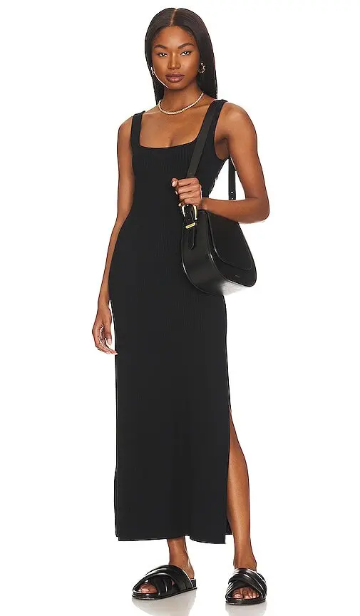 L*Space Mara Dress