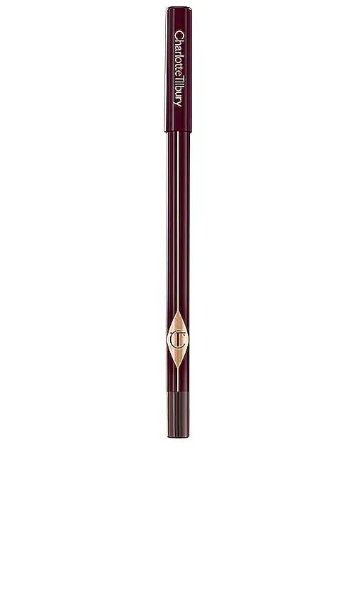 Charlotte Tilbury Rock 'n' Kohl Eyeliner
