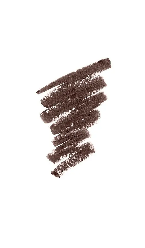 Charlotte Tilbury Rock 'n' Kohl Eyeliner