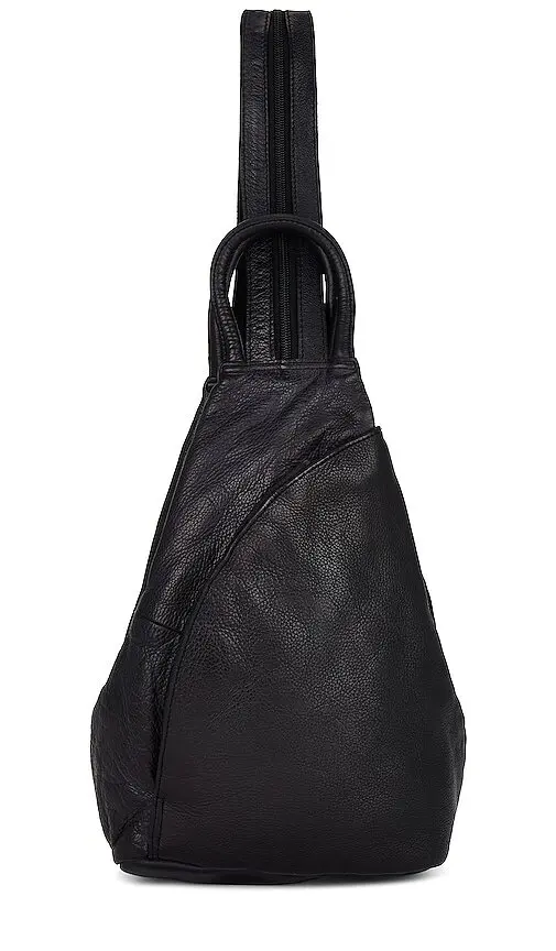 Free People X We The Free Soho Convertible Bag