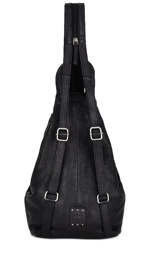Free People X We The Free Soho Convertible Bag