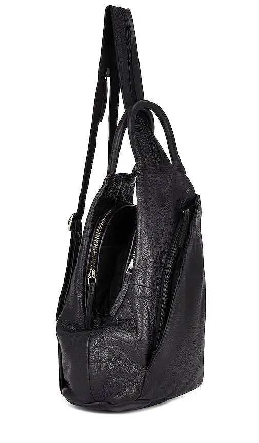 Free People X We The Free Soho Convertible Bag