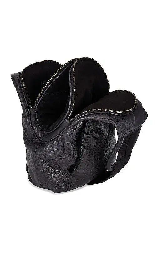 Free People X We The Free Soho Convertible Bag