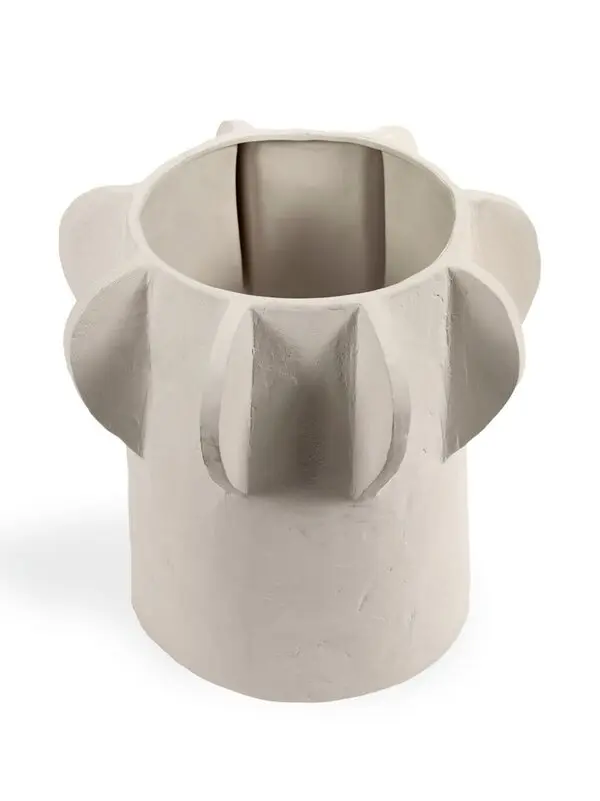 SERAX Medium Molly 01 Flower Pot