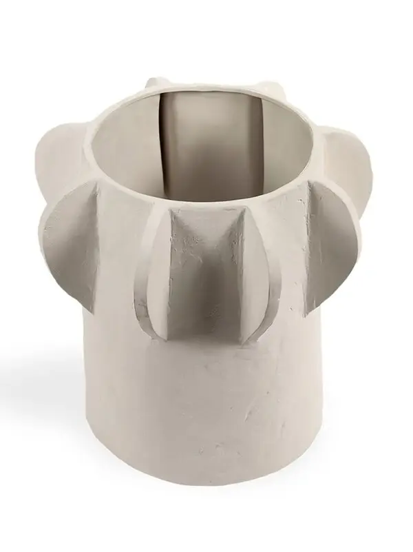 SERAX Small Molly 01 Flower Pot
