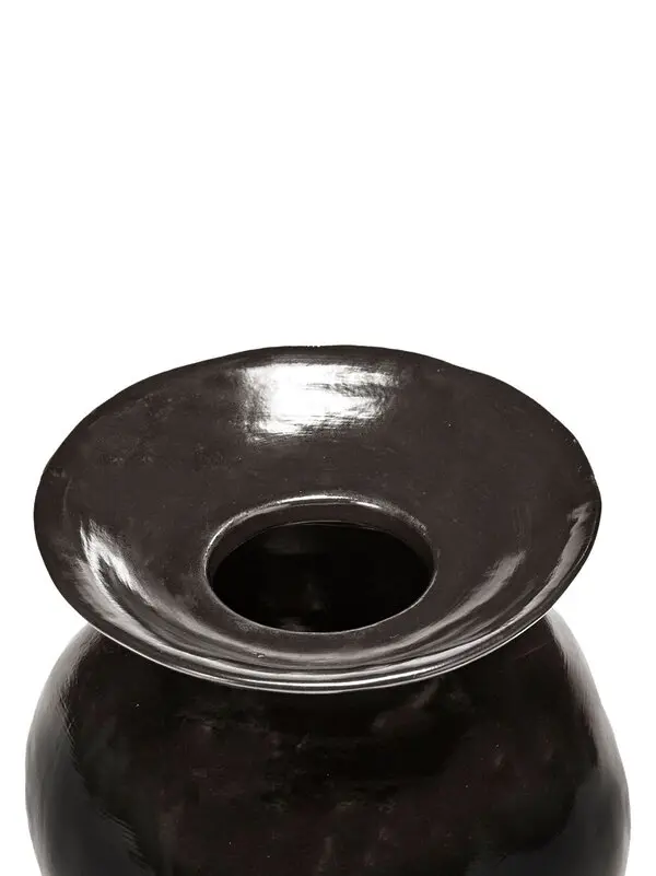 SERAX La Mère Ceramic Vase