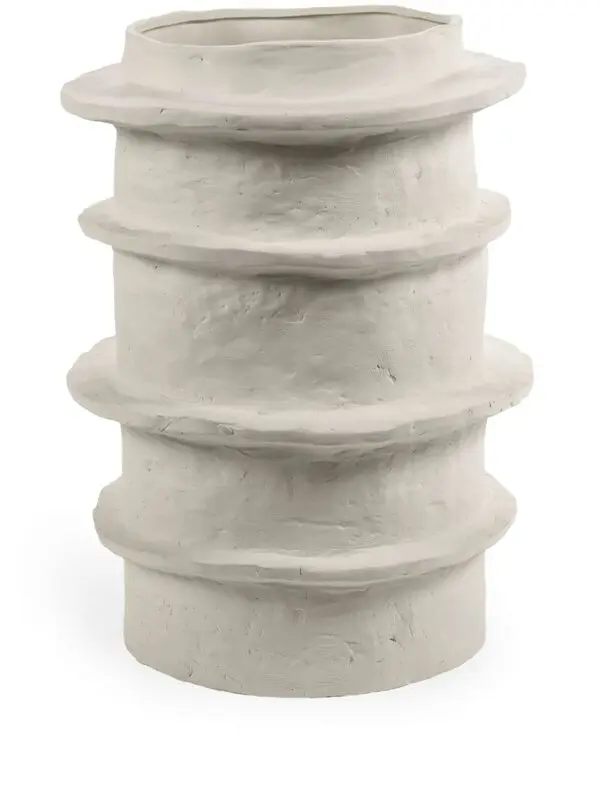 SERAX Medium Molly 03 Flower Pot
