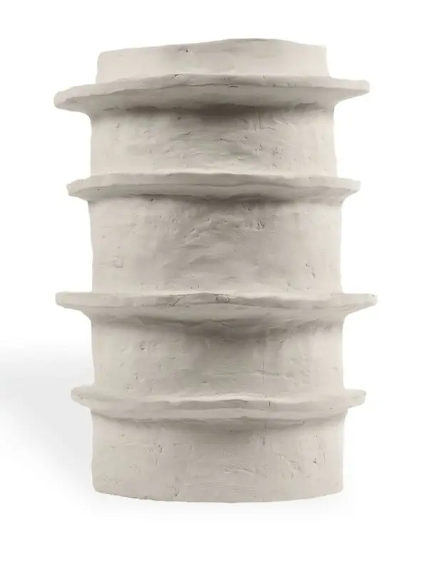 SERAX Medium Molly 03 Flower Pot