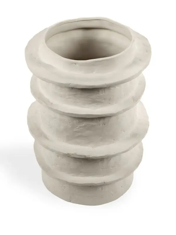 SERAX Medium Molly 03 Flower Pot