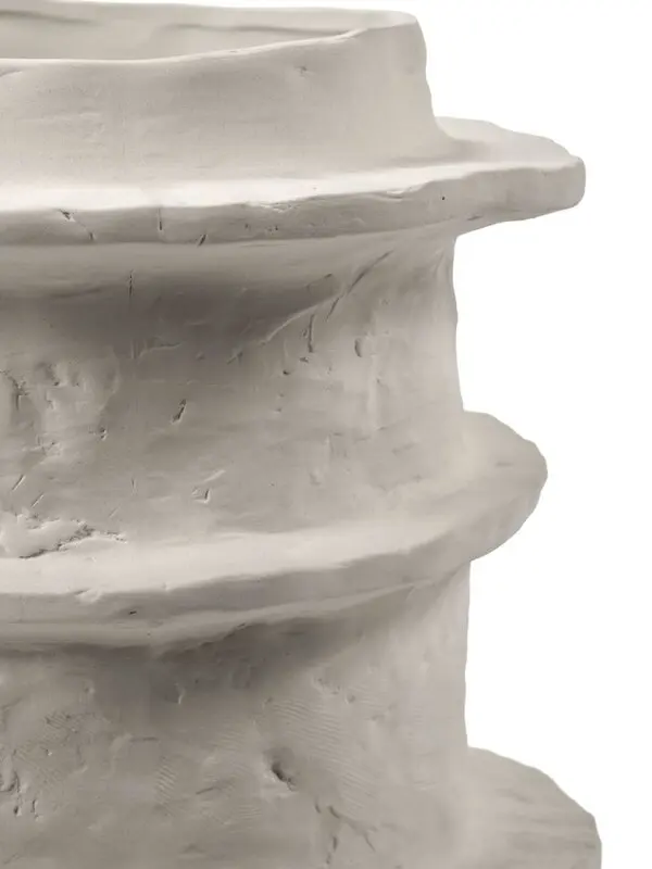 SERAX Medium Molly 03 Flower Pot