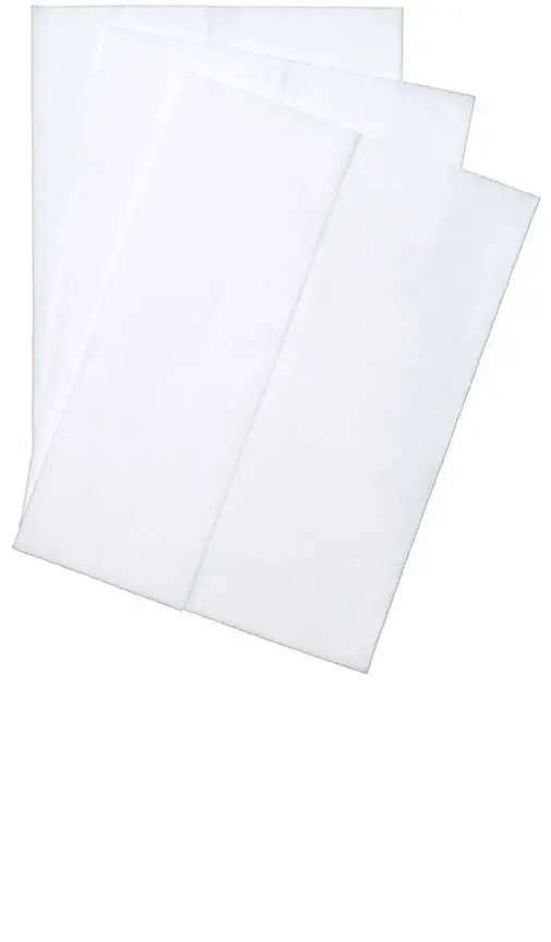 Koh Gen Do Cleansing Water Cloth 3 Pack - N,a