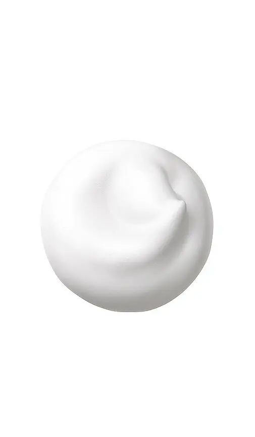Koh Gen Do Foaming Facial Wash - N,a