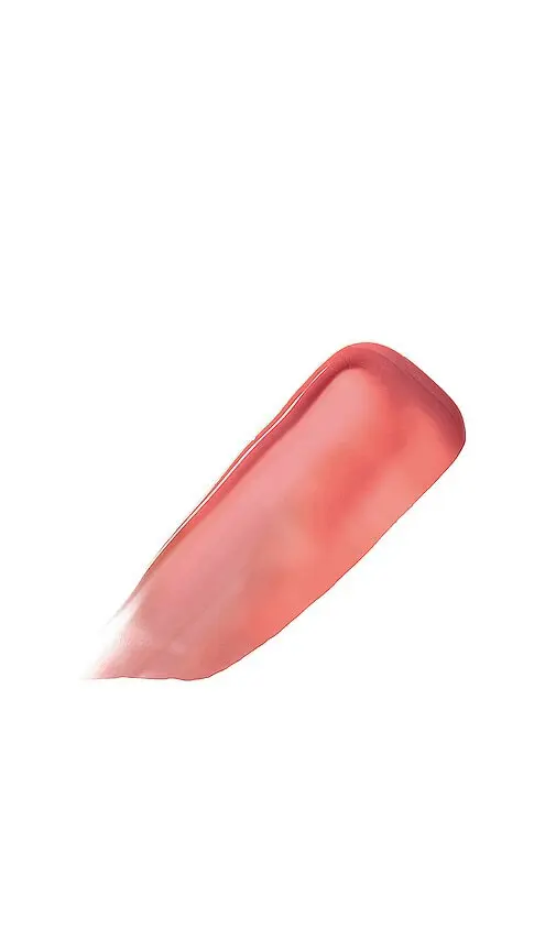 Jouer Tinted Hydrating Lip Oil - Reve
