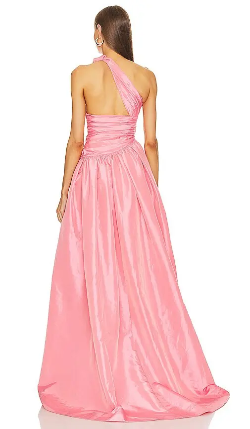 Nbd Chey Dress